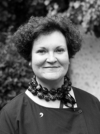 Christine Clement's Instagram, Twitter & Facebook on IDCrawl